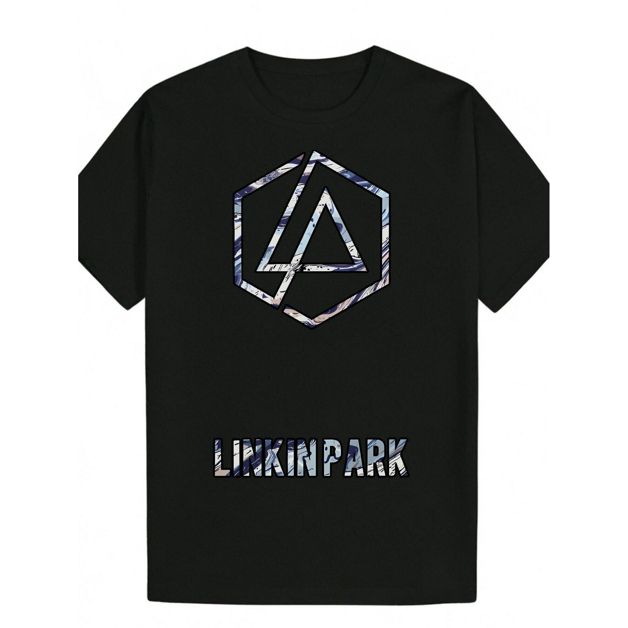 Click here for Generic Mens Summer Casual Crew Neck T-Shirt  100... prices