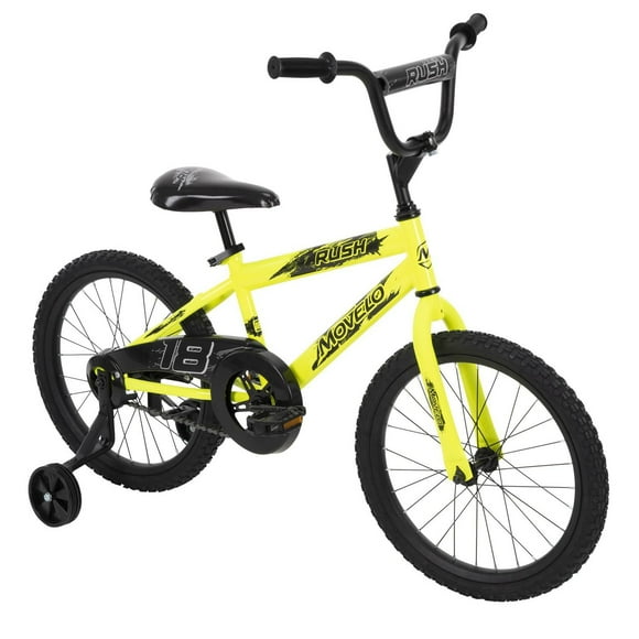 Movelo Bikes | Walmart.ca