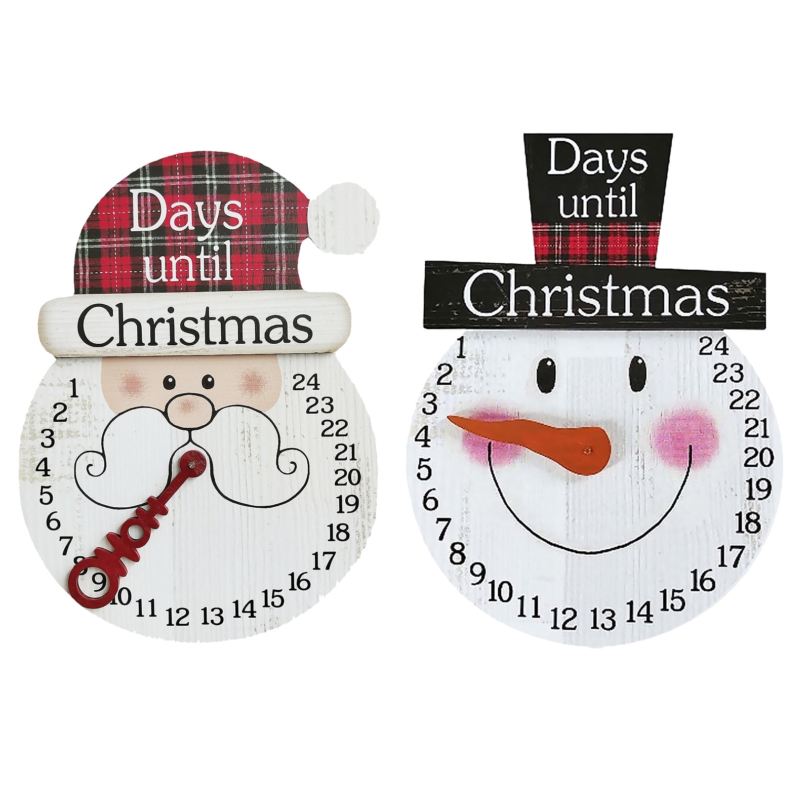 3 Day Countdown Clipart Fish