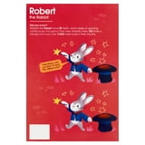 Great Value Magic Treasures Whole Grain Oat with Marshmallow Cereal, 11 ...