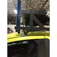 Voltex Premiere Truck Mounted Arrow Board 60"L x 30"H Light Traffic ...