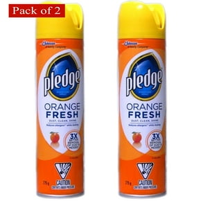 Pledge | Walmart Canada