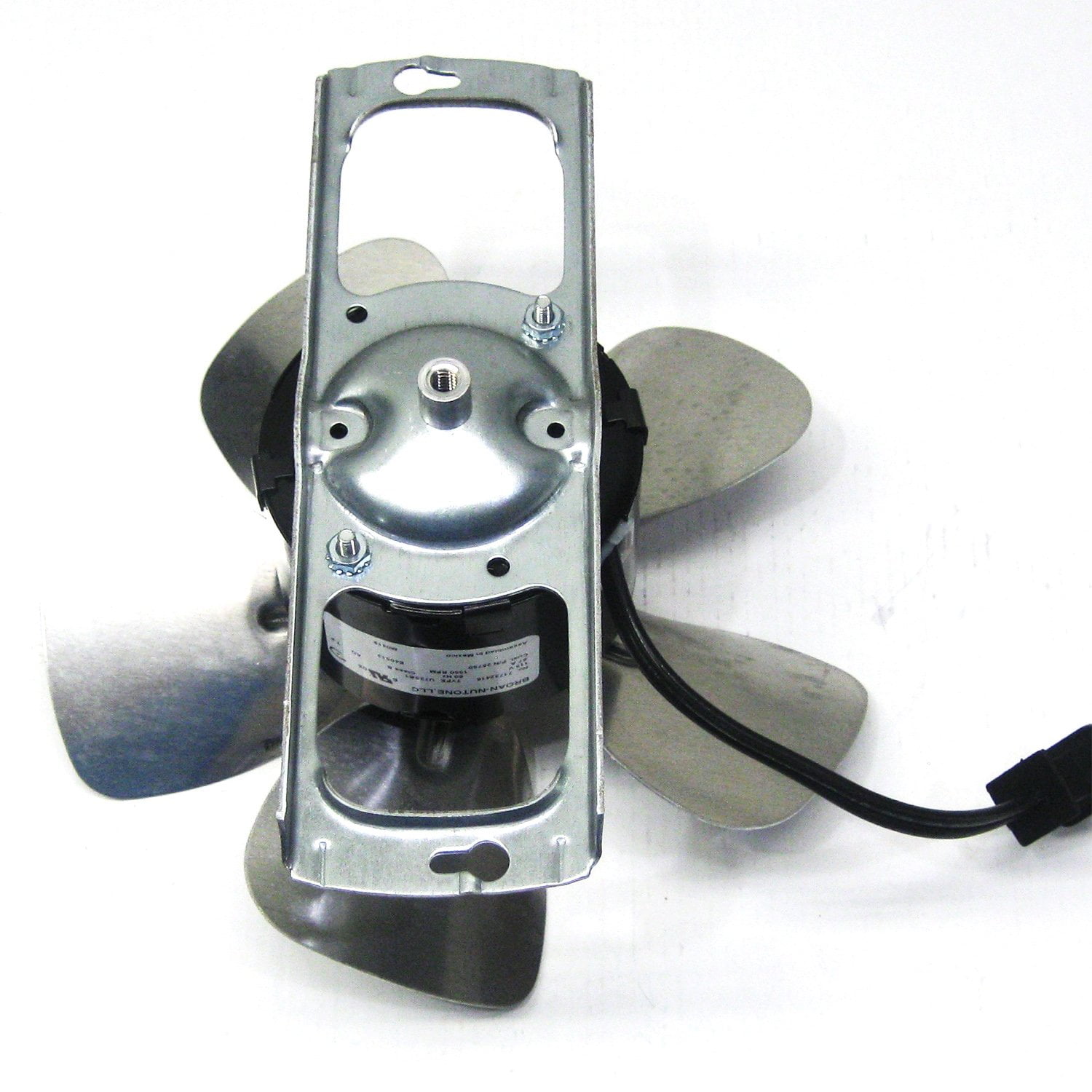 Broan NuTone S69028000 B-Unit (Utility Fan Motor, Nepal | Ubuy