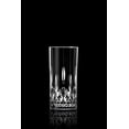 RCR Opera Luxion Crystal Hi-Ball Glasses, Set of 6, 14 cm - Walmart.com
