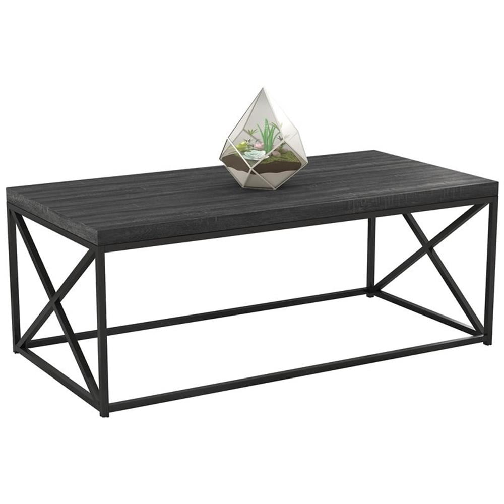 Click here for Pemberly Row Canada Pemberly Row 44L Coffee Table... prices