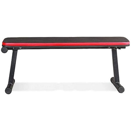 Dumbbell Bench, Folding Sit-up Bench, Fitness Training Chair, Foldable ...