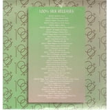 Alex Burkat - Tarot - Vinyl - Walmart.com