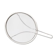 Norpro Nonstick Splatter Guard - Walmart.com