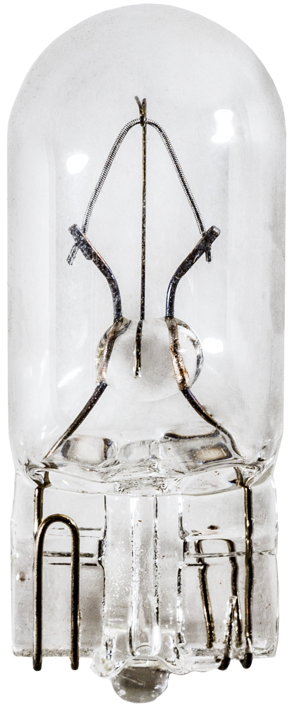 AMZ Clips And Fasteners Miniature Bulb #17177 - Walmart.com