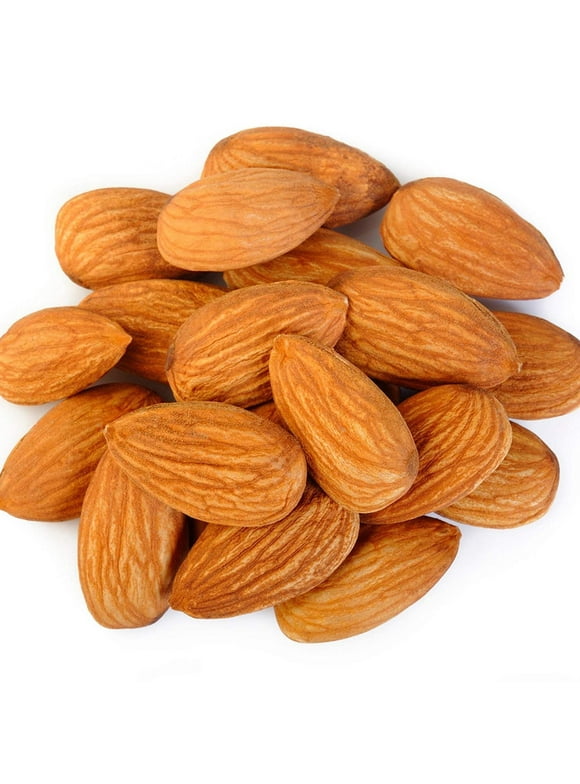 Almonds in Nuts, Trail Mix & Seeds - Walmart.com