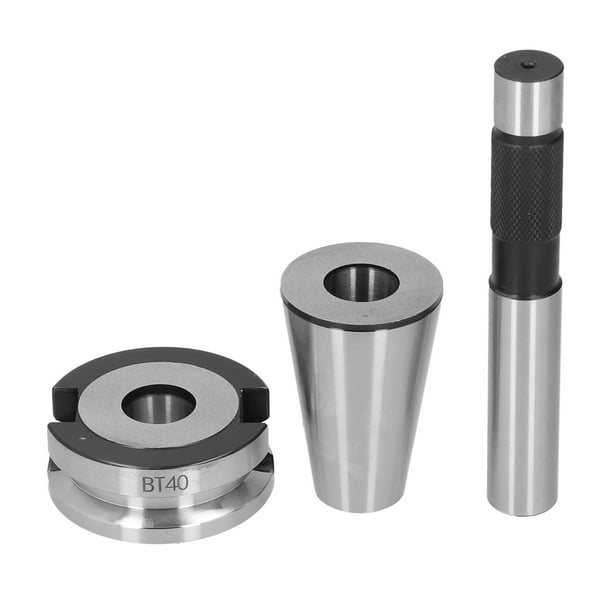 Balance Collet Chuck 25000rpm 3 Point 20CrMnTi CNC Tool Holder for ...