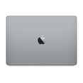 Restored Apple MacBook Pro (13-inch, 2018) 13.3" 8GB 512GB SSD Core™ i7 ...