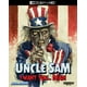 Uncle Sam (4K Ultra HD) - Walmart.com