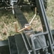 ATV Transformer Tow Frame With Grader Blade Attachment 4' - Walmart.com