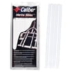 Caliber 24' Roll Marine Trailer Bunk Wrap Kit with 4 Endcaps ...