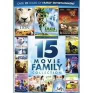 6 Below: Miracle on the Mountain (DVD) - Walmart.com