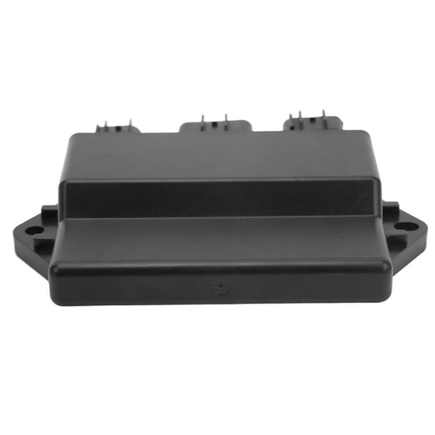 CDI Igniter Box Module,CDI Igniter Module Black CDI Ignition Module Box ...