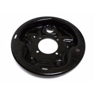 Kojem Rear Bumper Brackets for Ford F-100 (1964-1972), F250 (1973-1977 ...