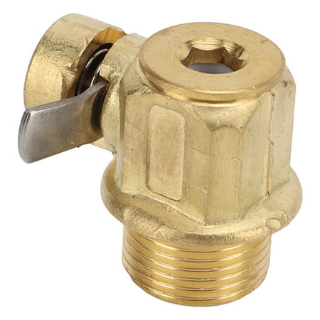 Engine Oil Drain Valve,Engine Quick Oil Drain Engine Quick Oil Drain ...