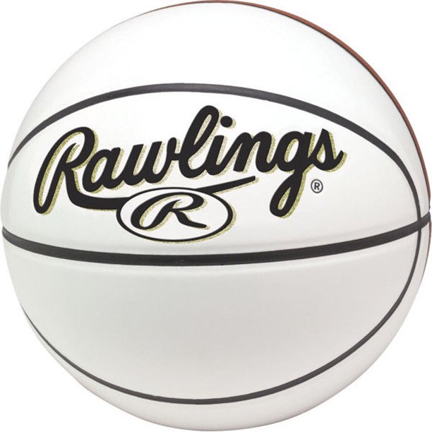 8 Basketball
