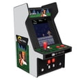 My Arcade Contra Micro Player - Walmart.com
