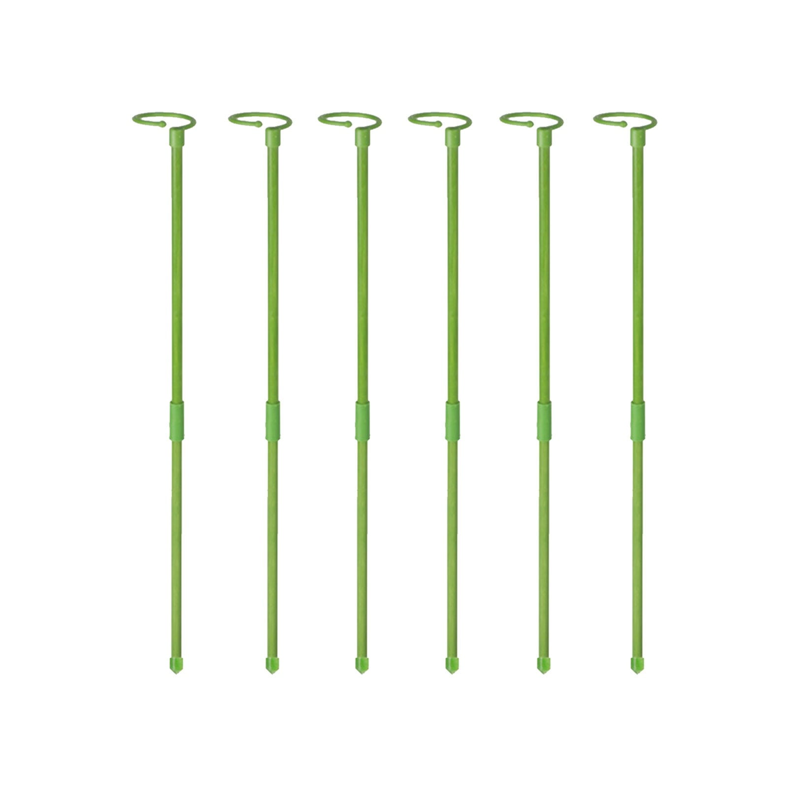 Hearth & Gear Art Support Rod Lodging Fiberglass Splicing Phalaenopsis ...