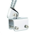 United Pacific 70203 Auto Automotive Chrome Curb Feelers - Universal ... United Pacific 70203 Auto Automotive Chrome Curb Feelers - Universal ...