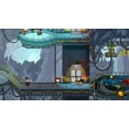 Scribblenauts Mega Pack, Warner Bros, PlayStation 4, 883929653690 ...