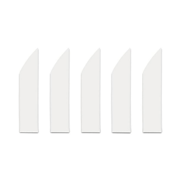 Model Wipe Pen Panel Line, Model Wipping Cleaning Tool, Craft Wiping ...