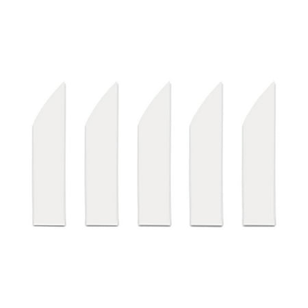 Panel Line Model Wipping Cleaning Tool Craft Seepage Line Wiper DIY ...