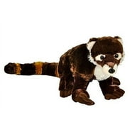 Adventure Planet Plush - BOX TURTLE ( 10 inch ) - Walmart.com