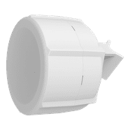 Mikrotik Wireless Wire nRAY (nRAYG-60adpair) - Walmart.com