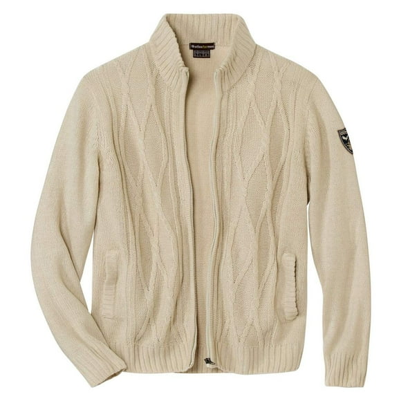 Atlas For Men | Walmart Canada