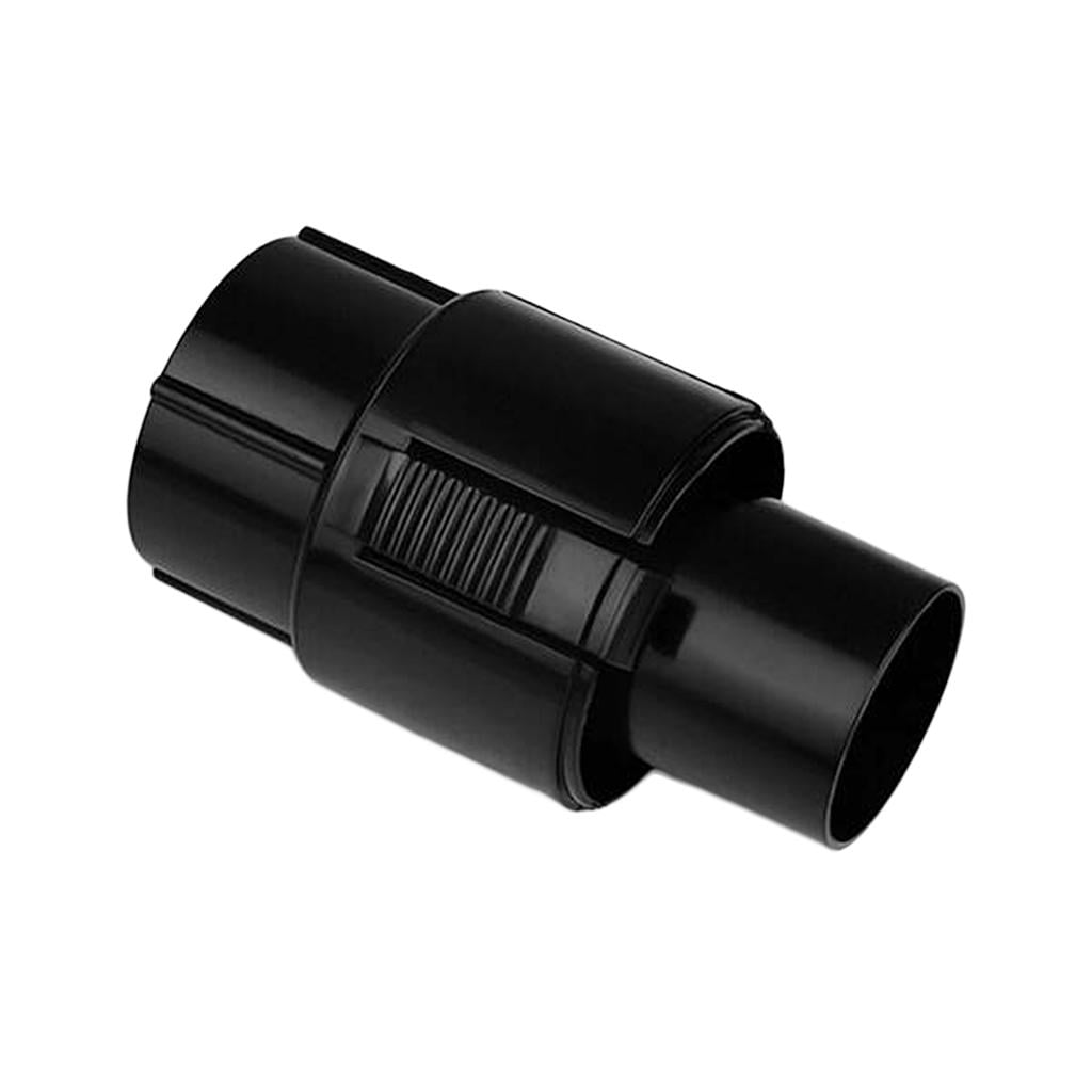 1 Piece Vacuum Cleaner Brush Nozzle Hose Connection Adapter 35mm / 40mm ...