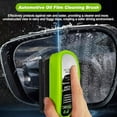 Clearvision Car Windshield, Clearvision Glass Cleaner, Clear Vision ...