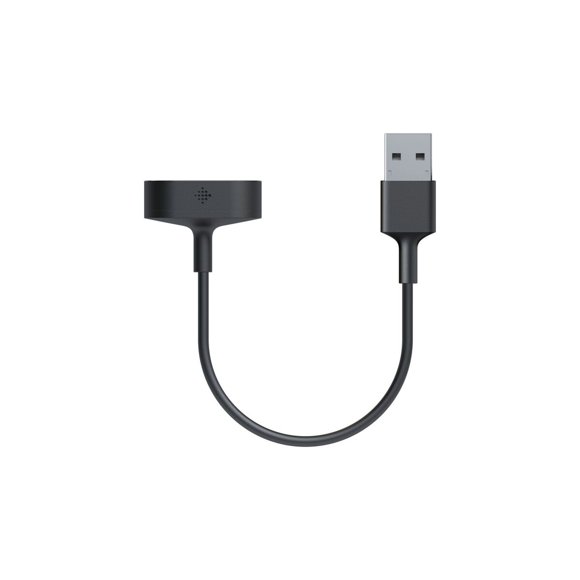 Fitbit Versa Charger