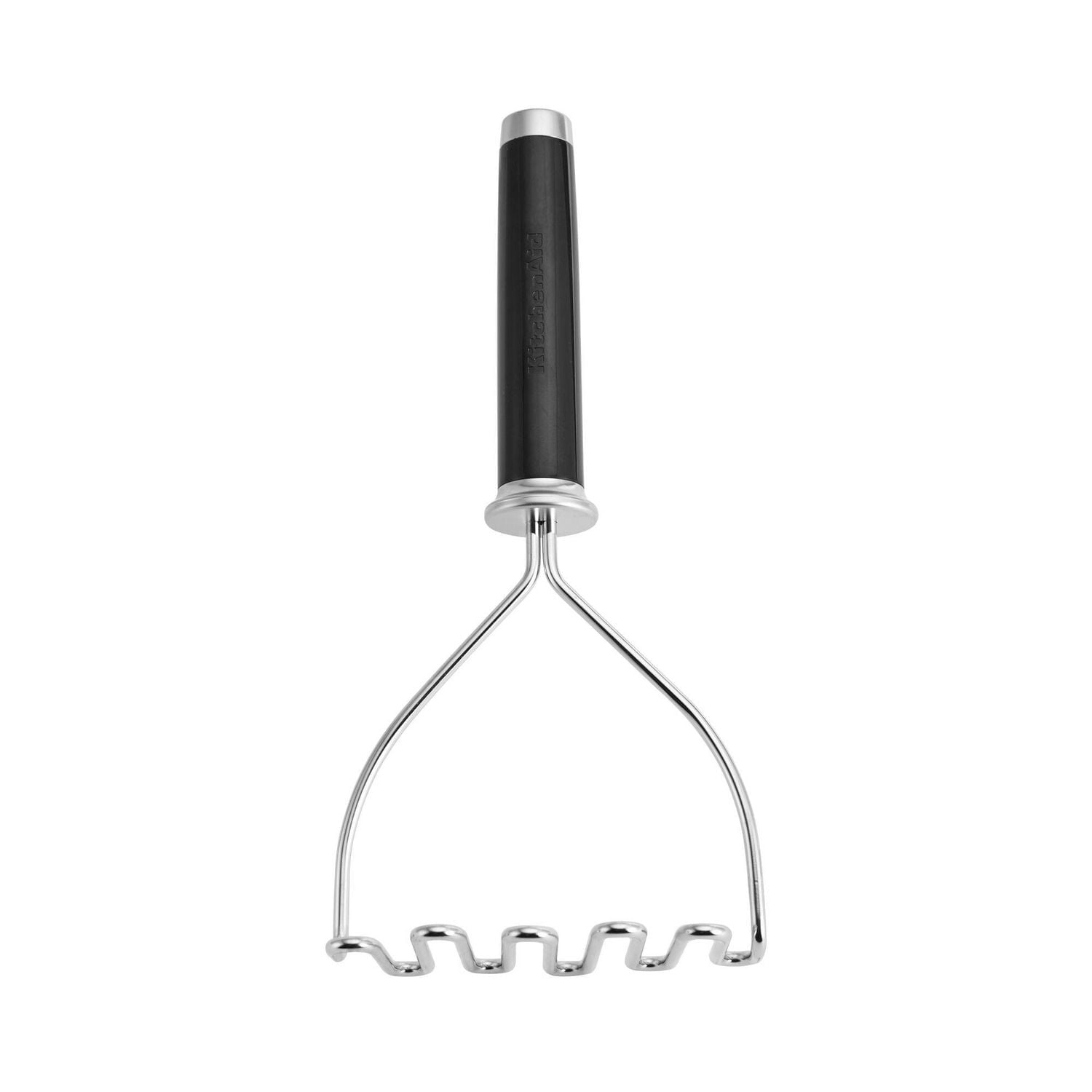 Click here for Kitchenaid Wire Masher prices