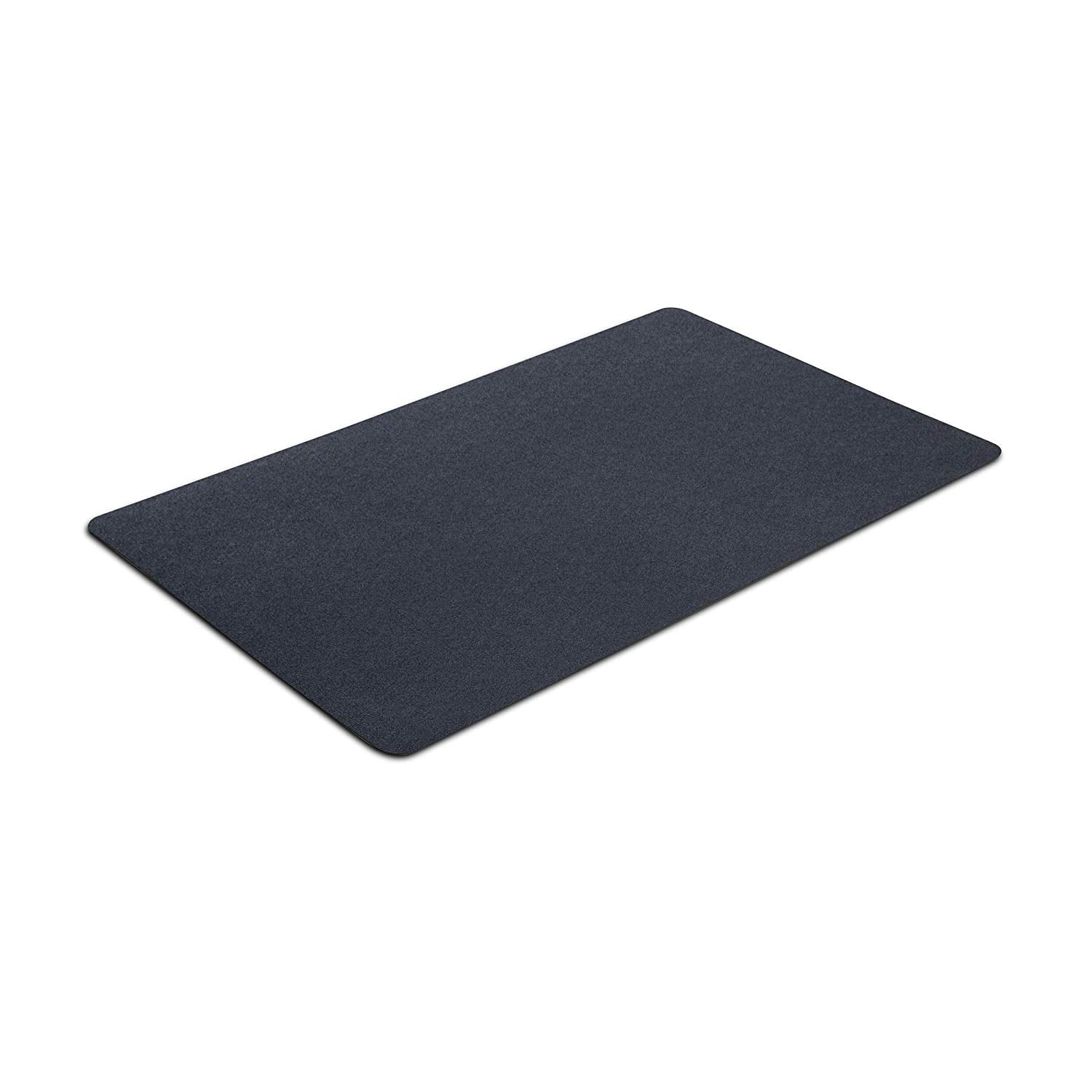 Click here for Versatex 30 X 48 Inch Multipurpose Black Vinyl Rec... prices