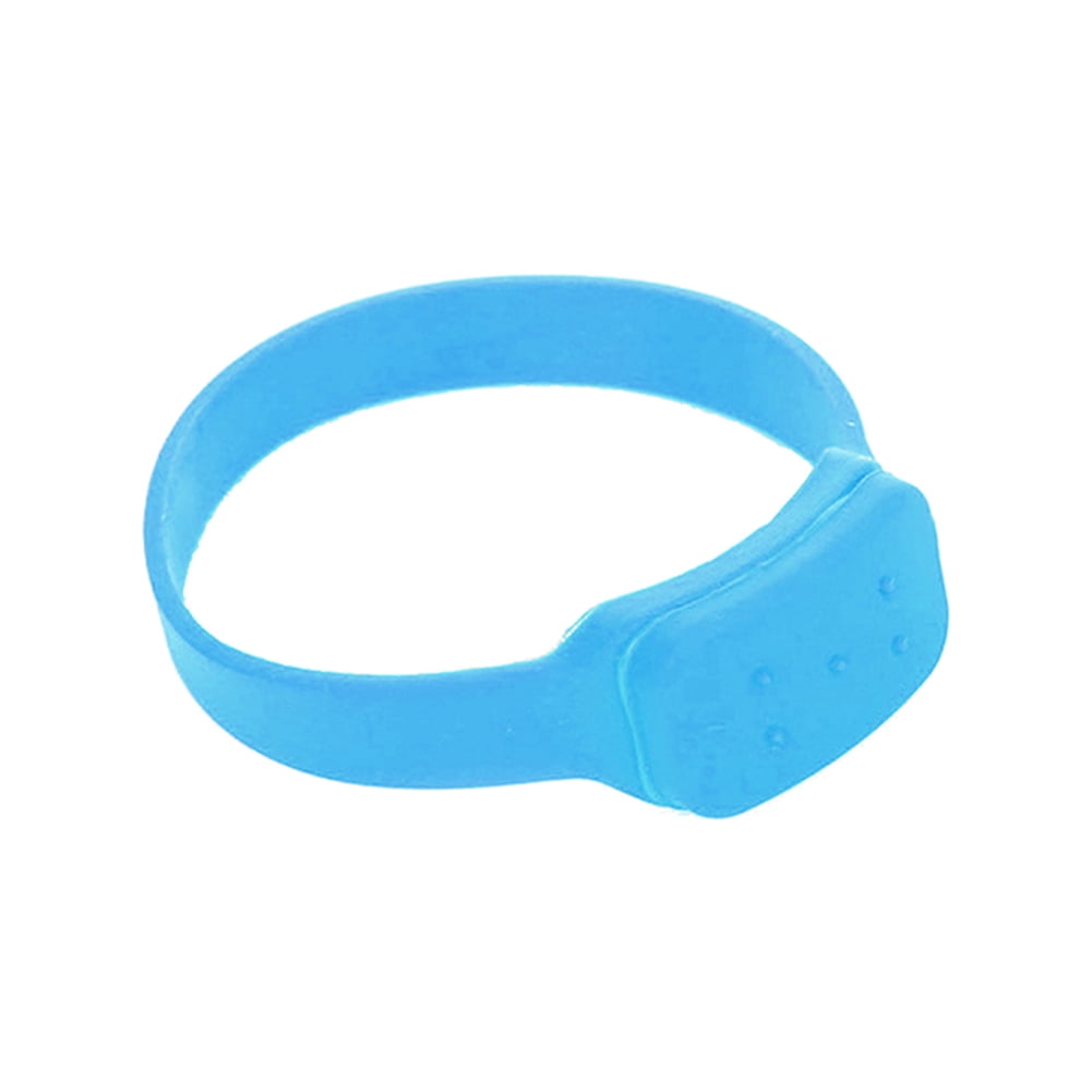 Click here for Domqga Hand Wash Dispenser Bracelet  Silicone Soft... prices