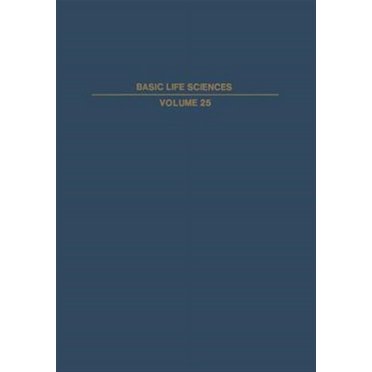 Advances in Experimental Medicine and Biology: The Visual System ...