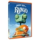 Rango [dvd] - Walmart.com