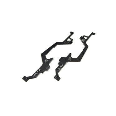 Pegasus Hobbies 9016 1/32 Terminator 2 Aerial Hunter Killer Multi ...