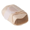 Breathable Elastic Athletic Wrap Tape - Latex-Free Flexible Fabric ...