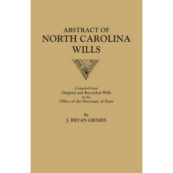 Calendar Of State Papers / Domestic Series / Reigns Of Edward Vi., Mary ...