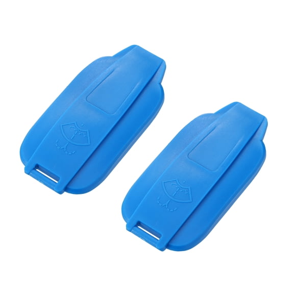 Top Rated Products in Windshield Washer Fluid