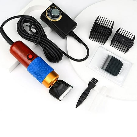 Tufting Carving Tools Clippers Rug Tufting Clippers Carpet Trimmer ...