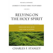 The Spirit of the Disciplines - Reissue: Understanding How God Changes ...