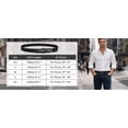 Braided Elastic Stretch Belt for Men & Women – Fully Adjustable ...
