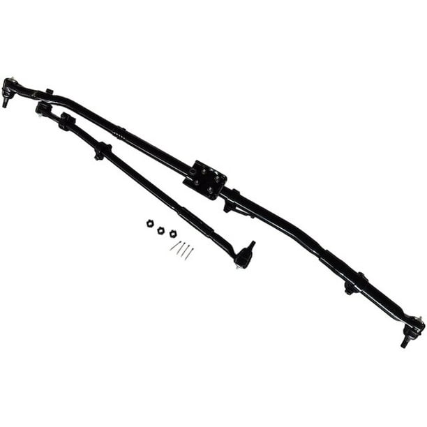 Steering Linkage Assembly - Compatible with 2009 - 2010 Dodge Ram 2500 ...