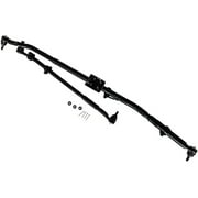 Dodge Ram 2500 Steering Linkage Assembly